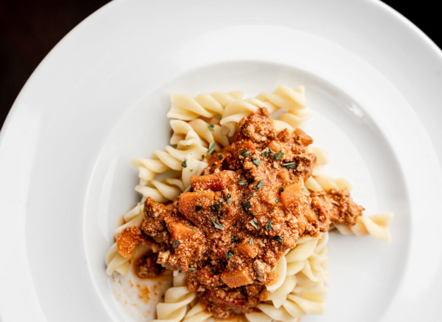 Sana delikatese – Uživaj Zdravo!